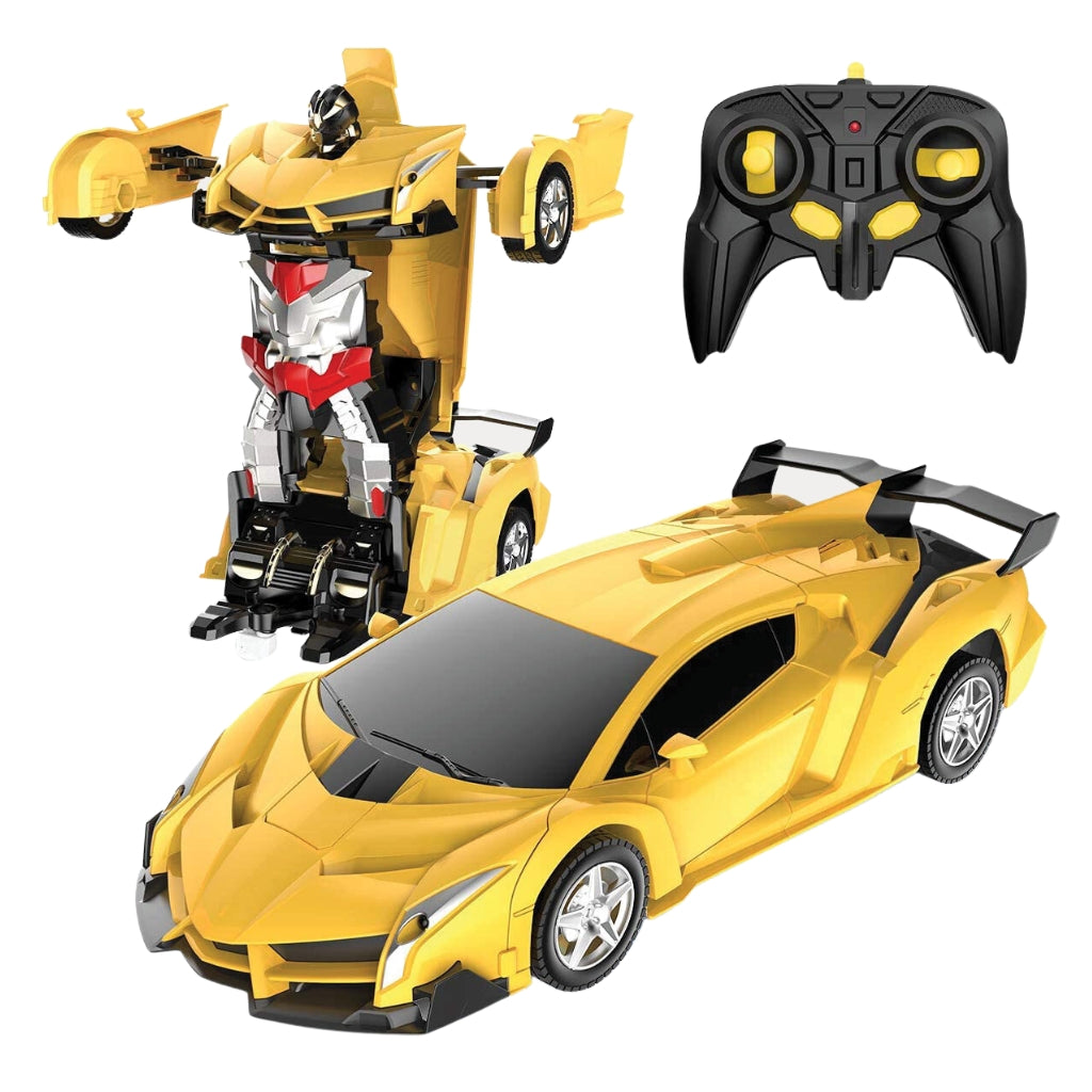 Toys & Games – Cowboy World Corp.