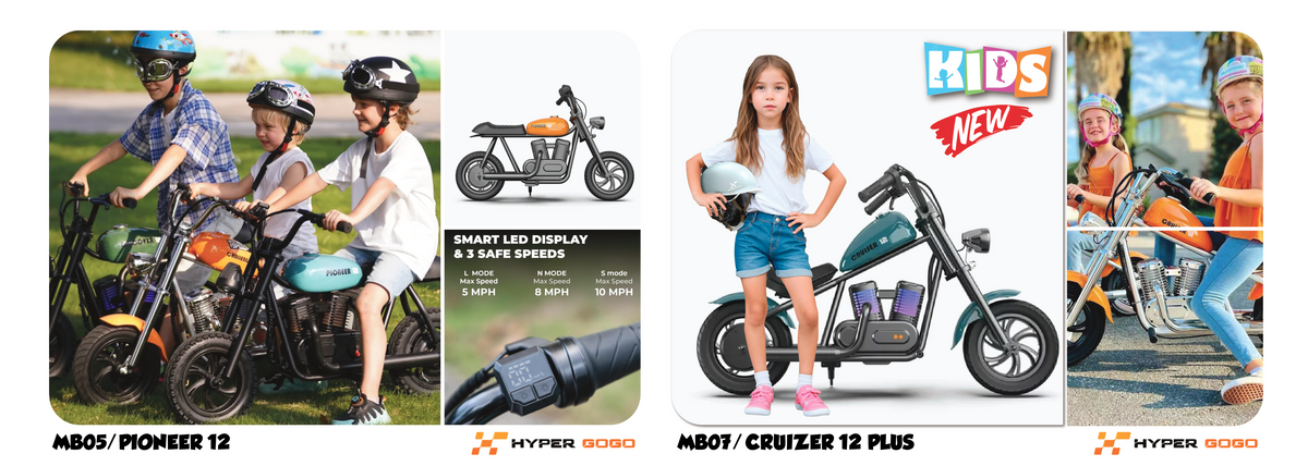 Home of Consumer Electronics – Cowboy World